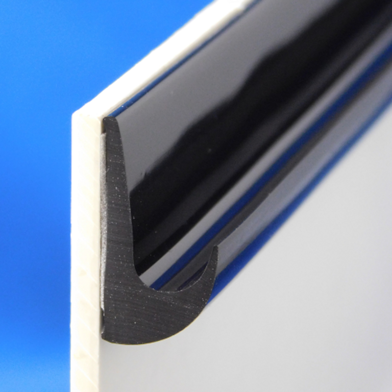DR SERIES - Trimco