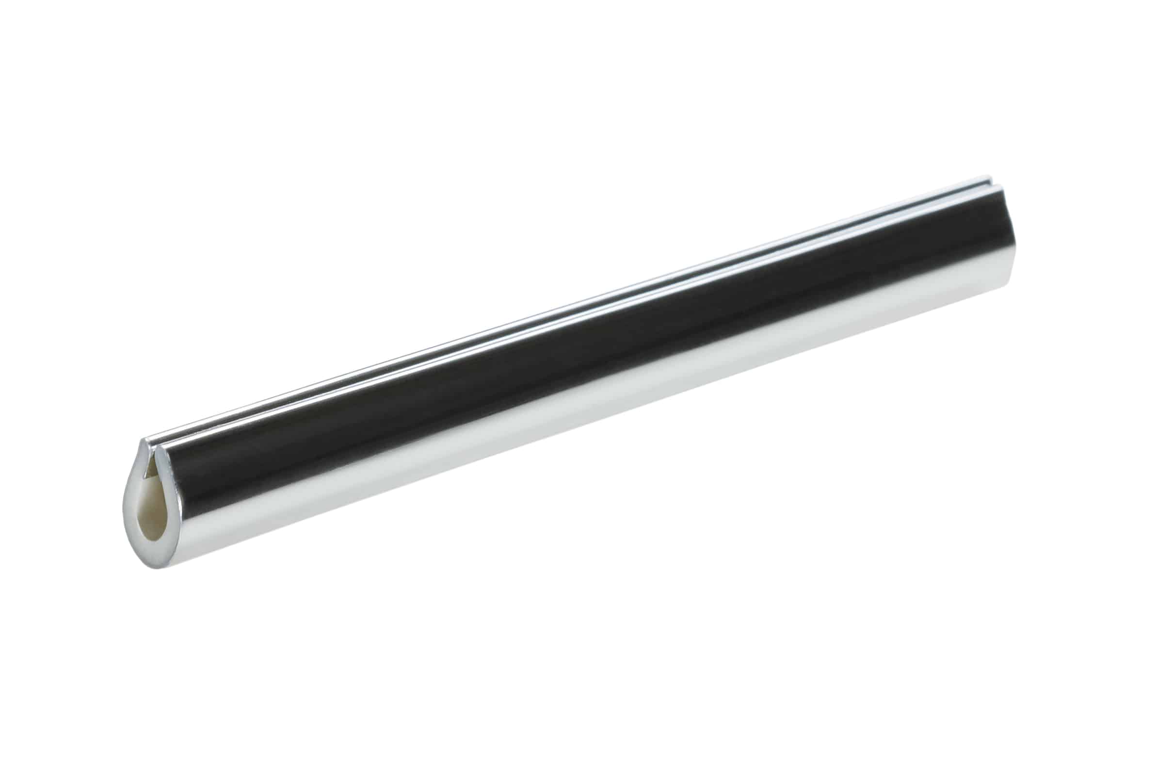 400 SERIES - Trimco