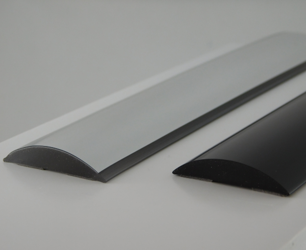 1400 SERIES - Trimco