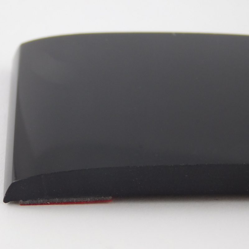 2500 SERIES - Trimco