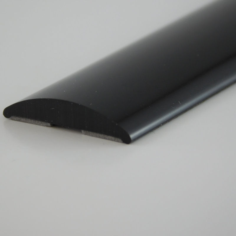 CM44 SERIES - Trimco