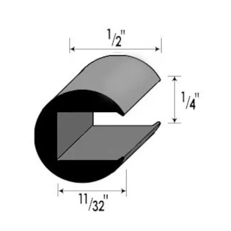 C1005 - Trimco